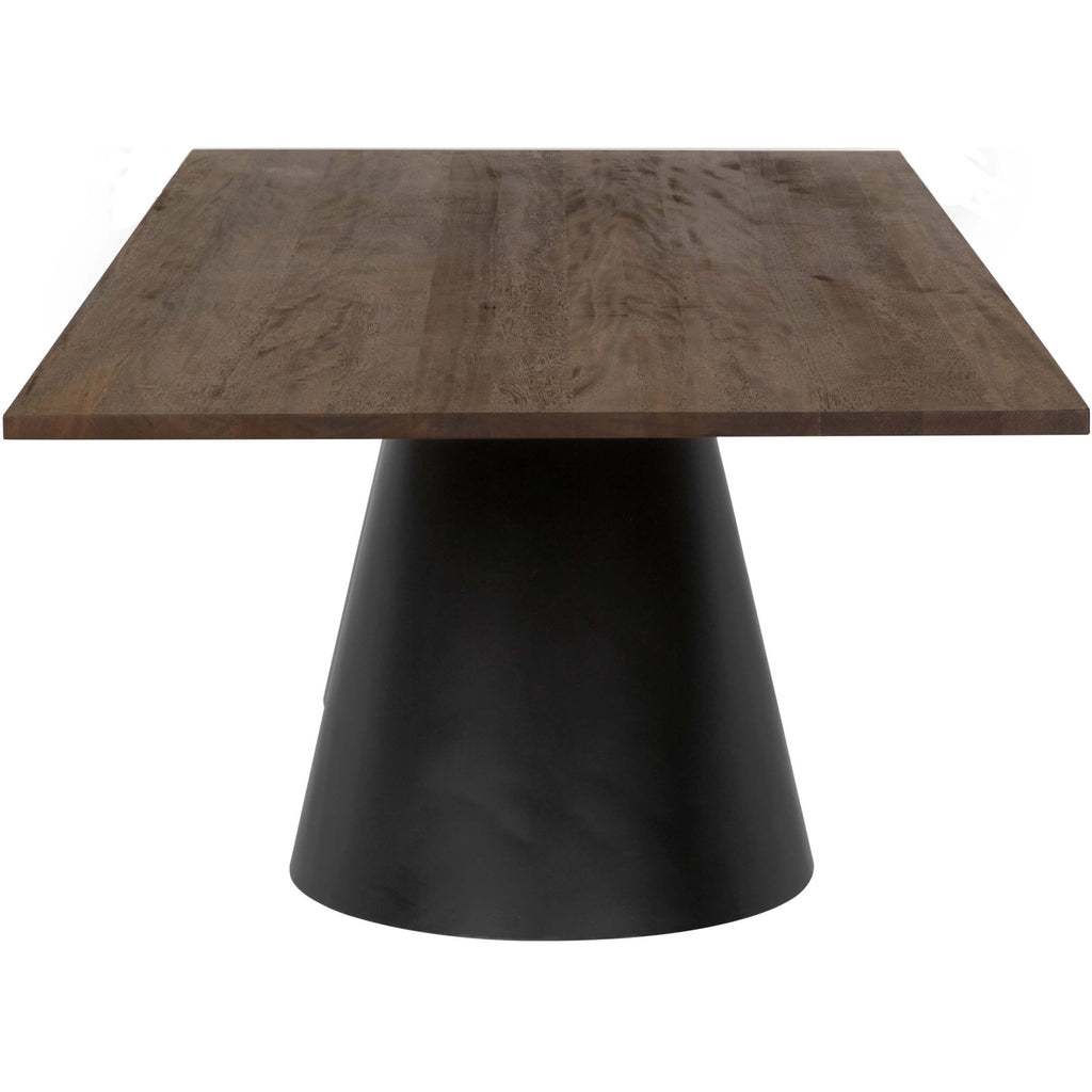 Mason Dining Table – High Fashion Home