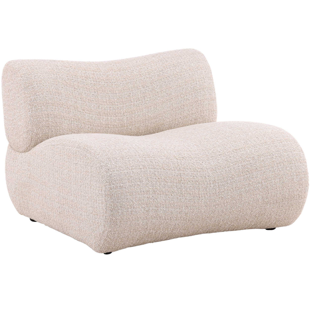 Oasis Chair, Sand – High Fashion Home