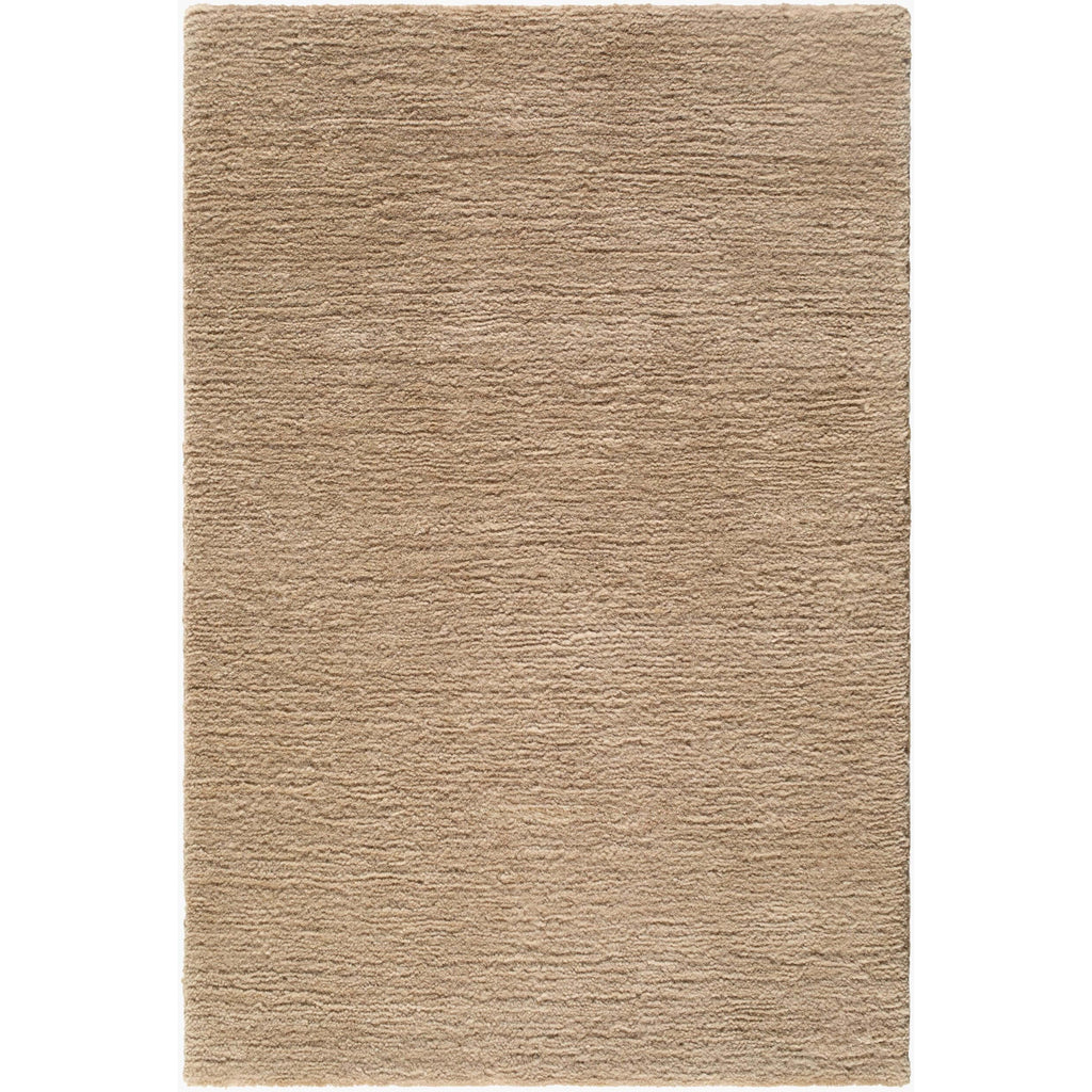 Surya Rug Adil AHH-2302, Camel – High Fashion Home