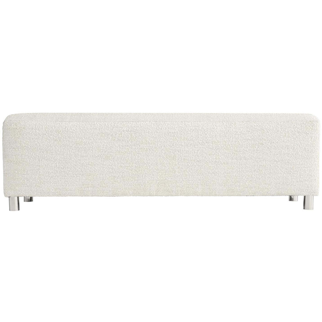 Modulum Bench, B584 – High Fashion Home