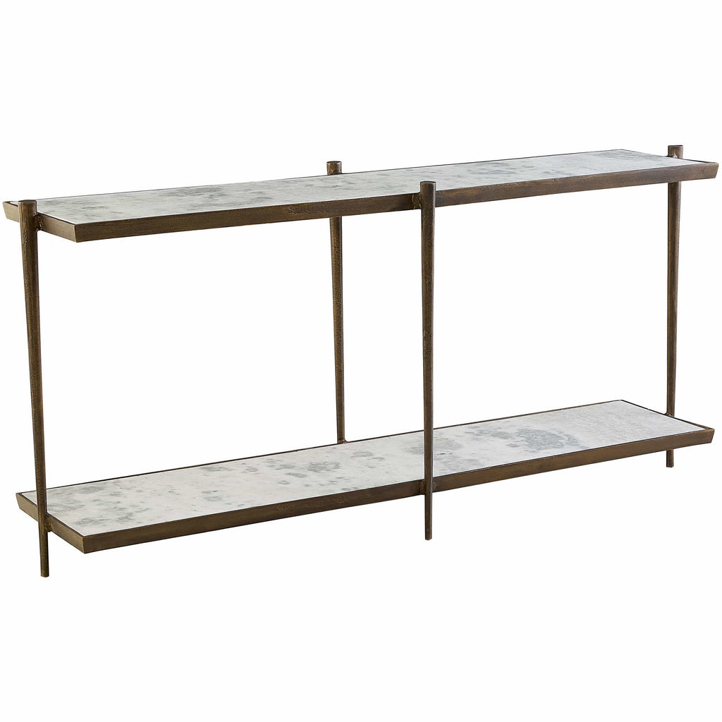 Ren Console Table – High Fashion Home