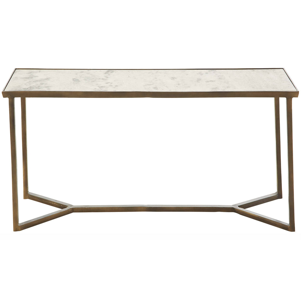 Kai Console Table – High Fashion Home