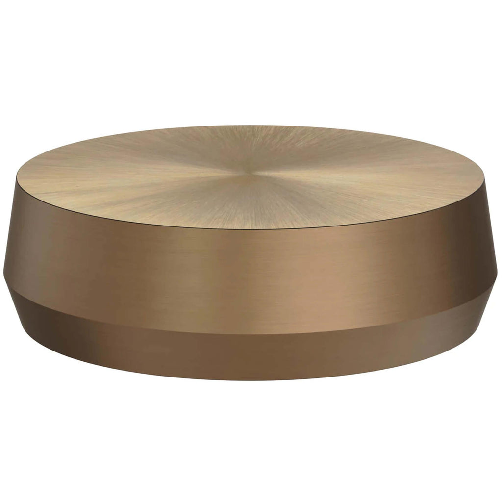Creed Large Coffee Table | Luxury Living Room Coffee Table | High ...