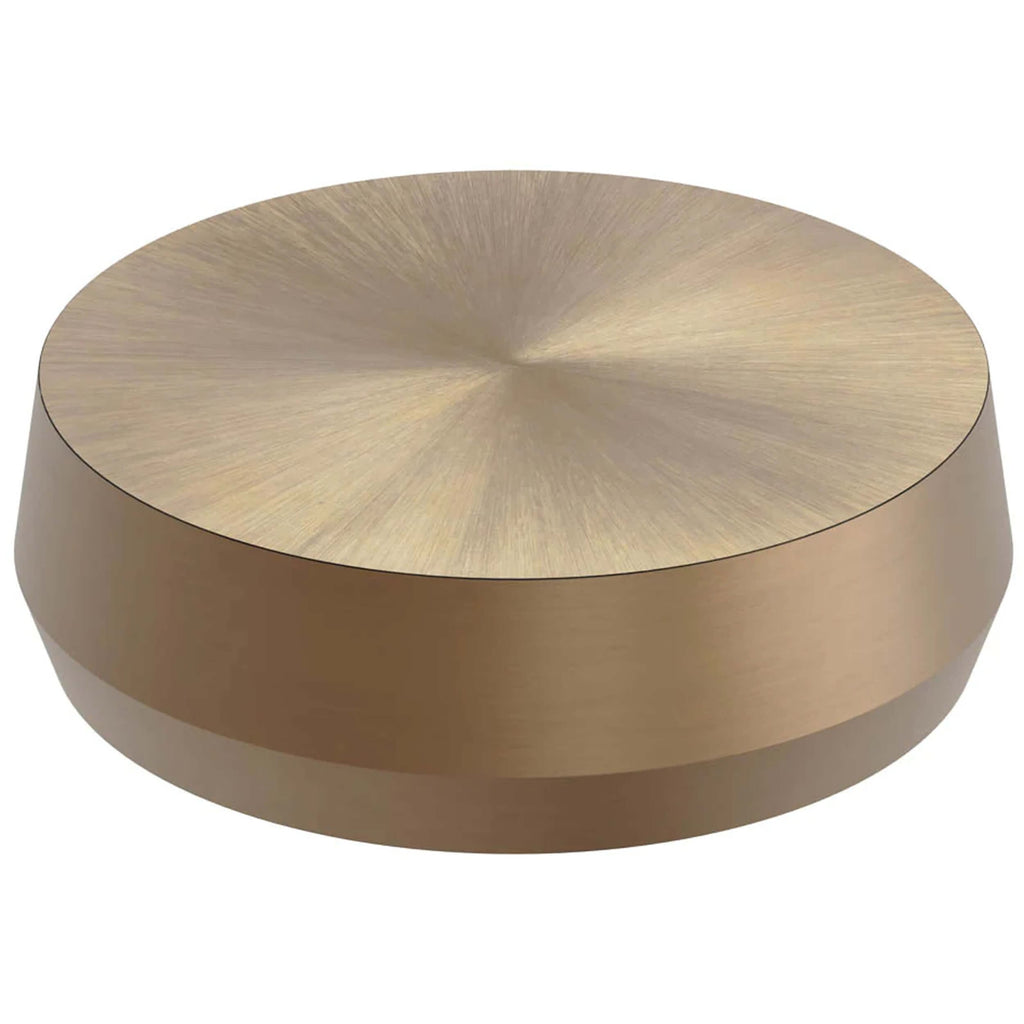 Creed Large Coffee Table | Luxury Living Room Coffee Table | High ...
