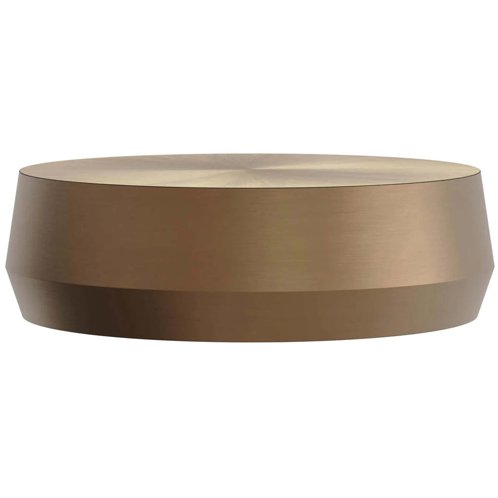 Creed Large Coffee Table | Luxury Living Room Coffee Table | High ...