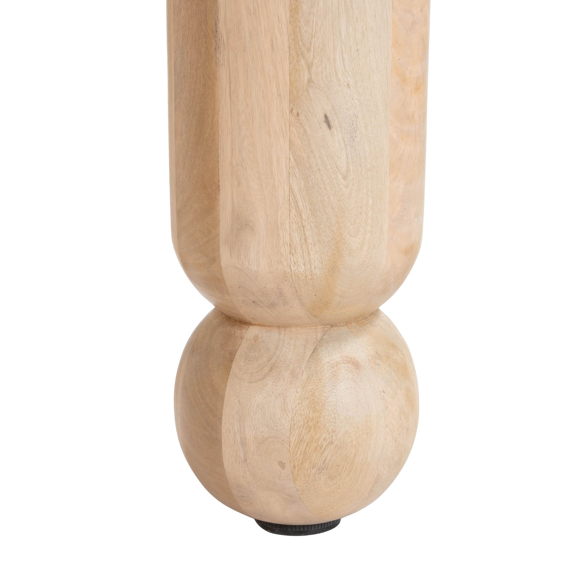 Sonterra Desk, Natural – High Fashion Home