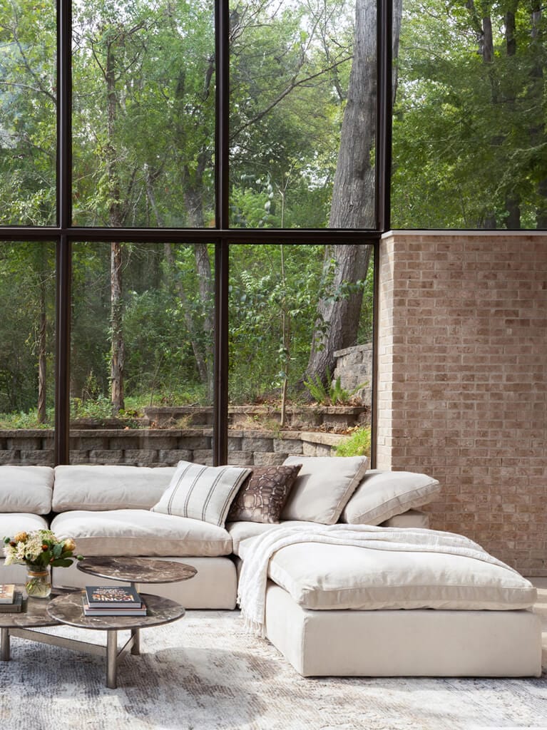 Modern Furniture and Home Decor | High Fashion Home