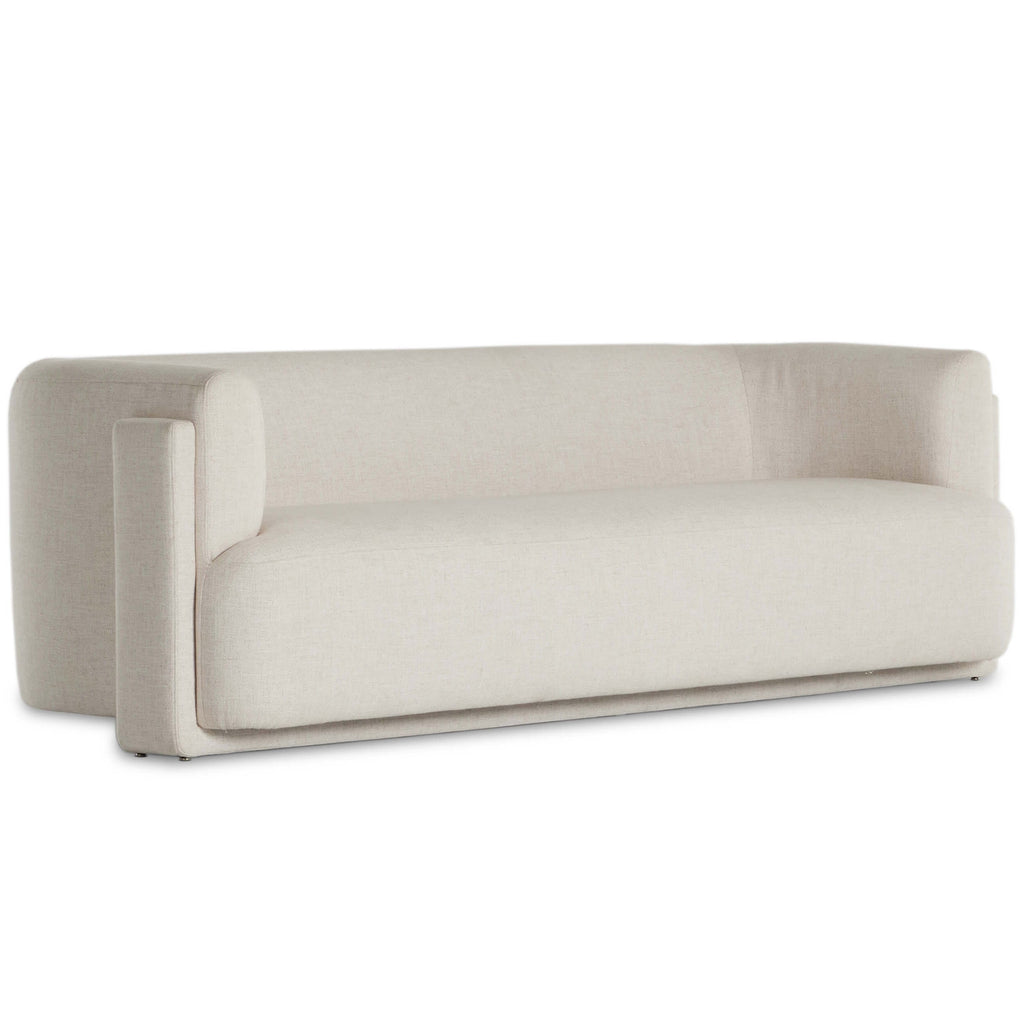 Hartley Sofa, Dover Crescent – High Fashion Home