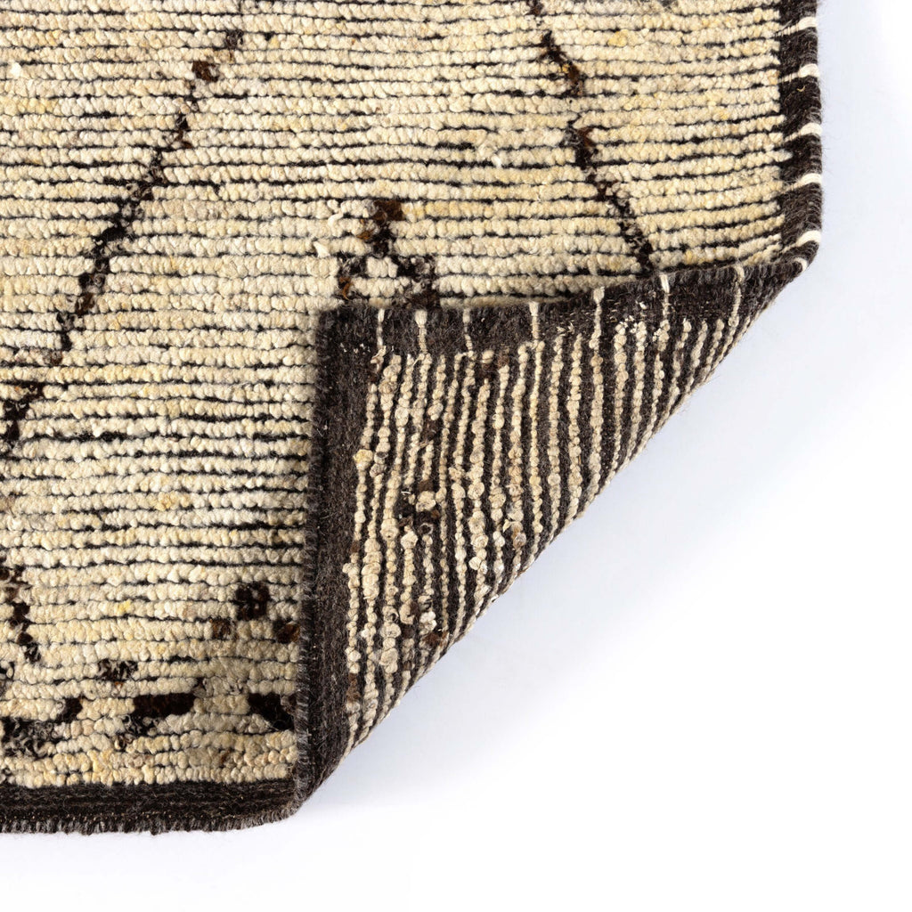 Geretchen Rug, Grechen by Four Hands – High Fashion Home