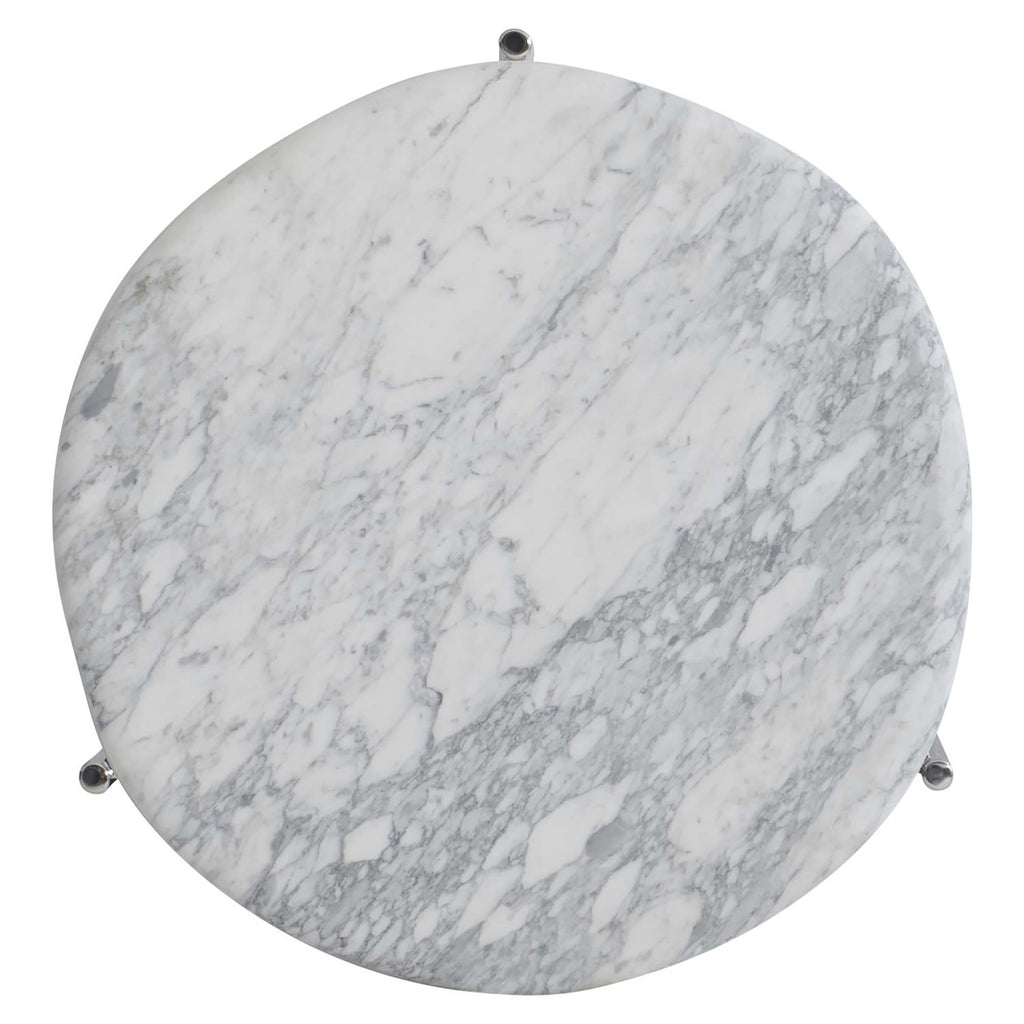 Arris Small Cocktail Table – High Fashion Home