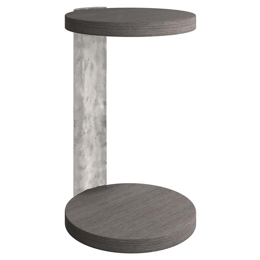 Prado Accent Table – High Fashion Home