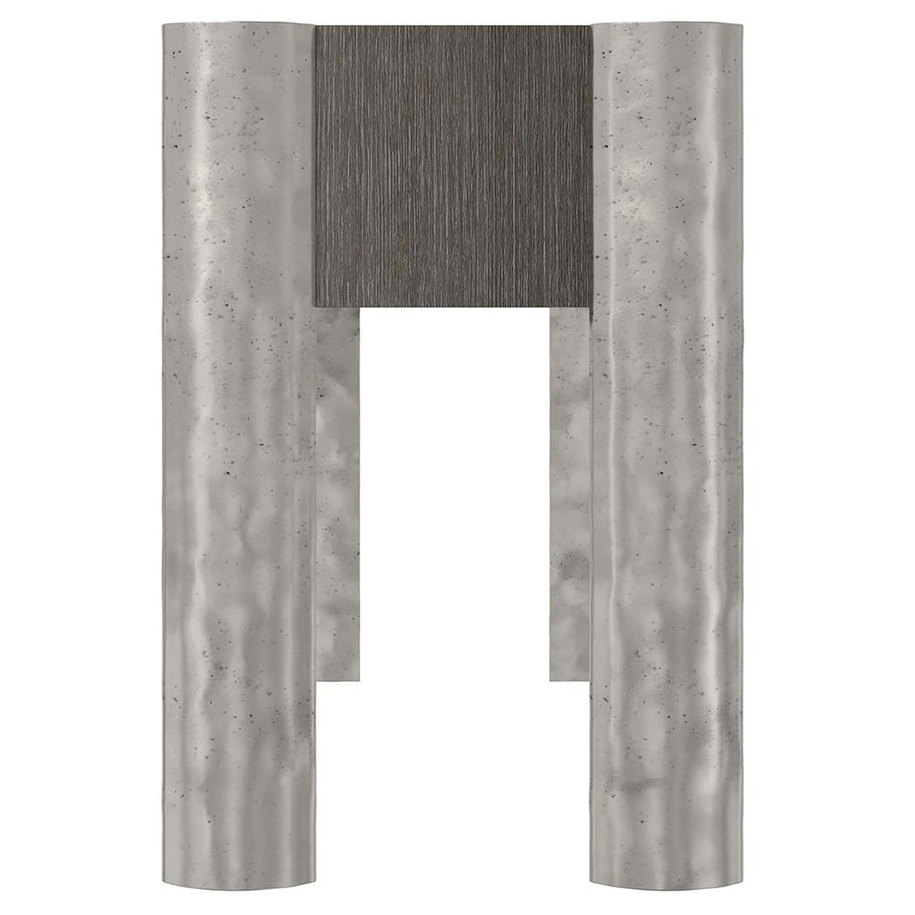 Prado 1 Drawer Nightstand – High Fashion Home