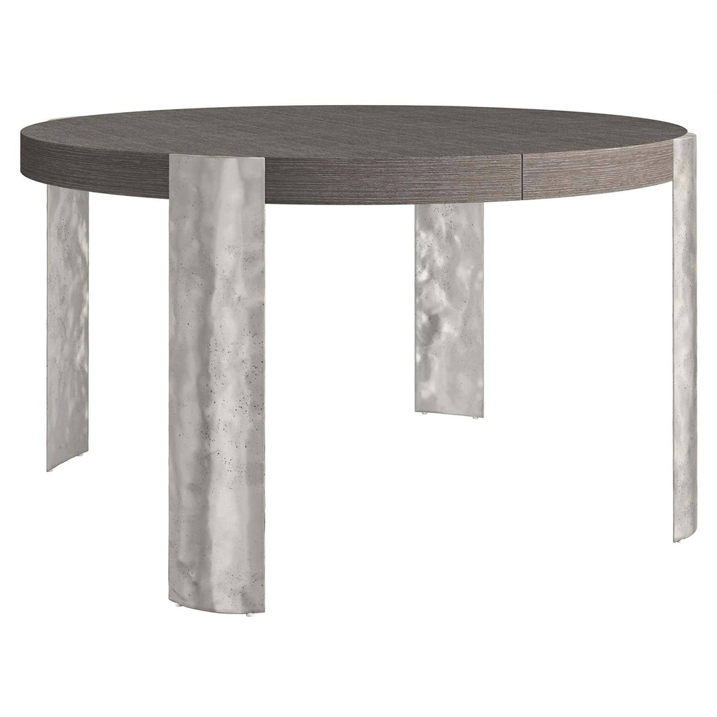 Prado Round Dining Table – High Fashion Home