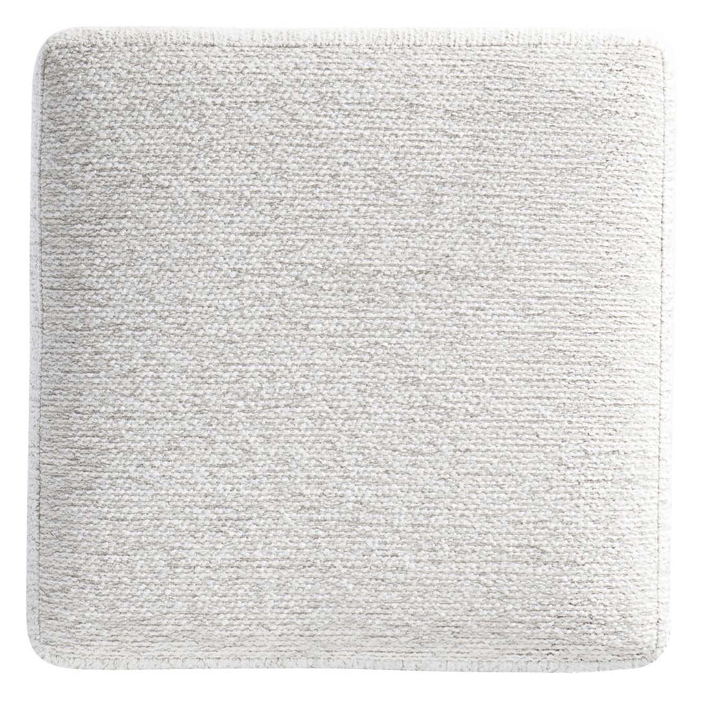 Prado Cube Stool, B104 – High Fashion Home