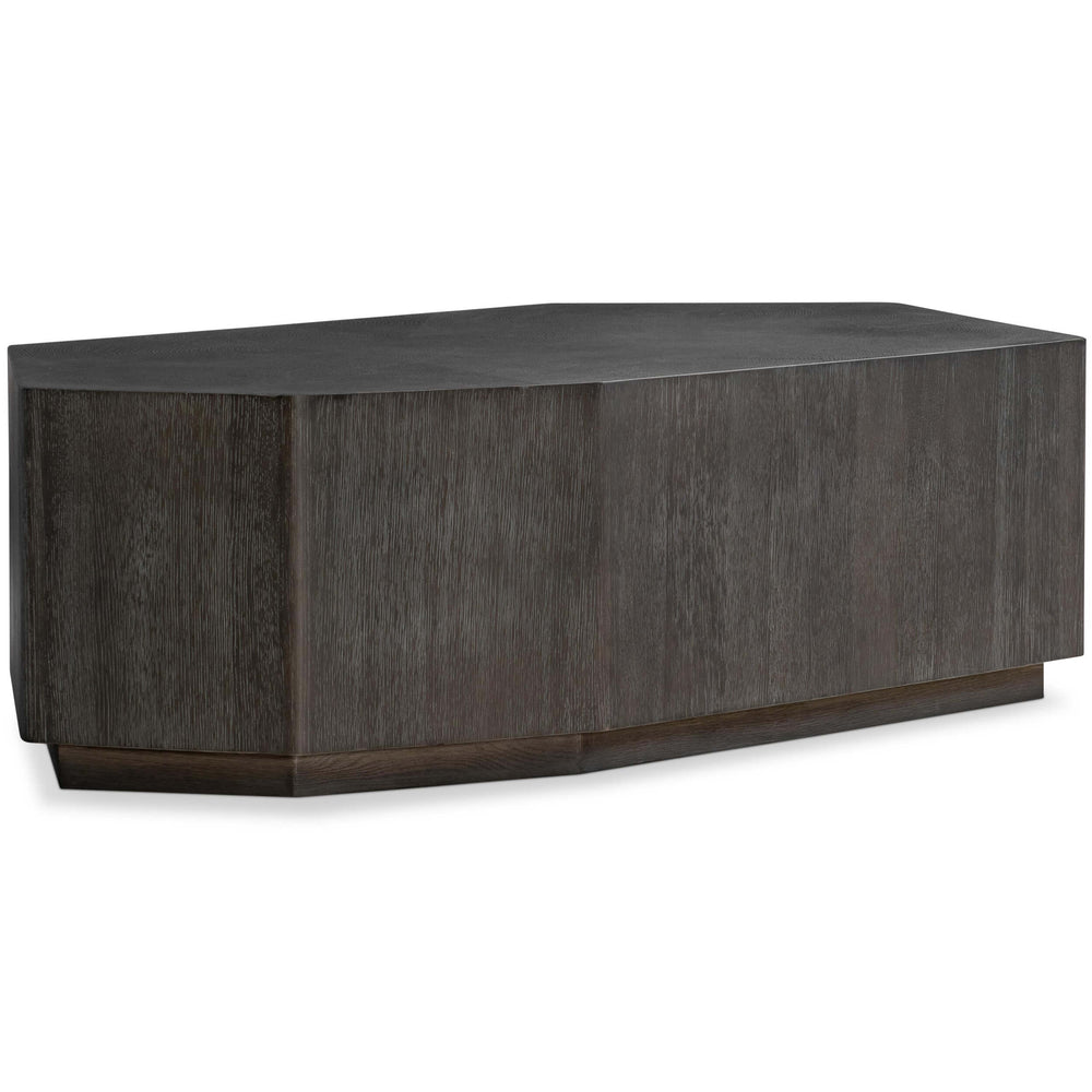 Alton Cocktail Table – High Fashion Home