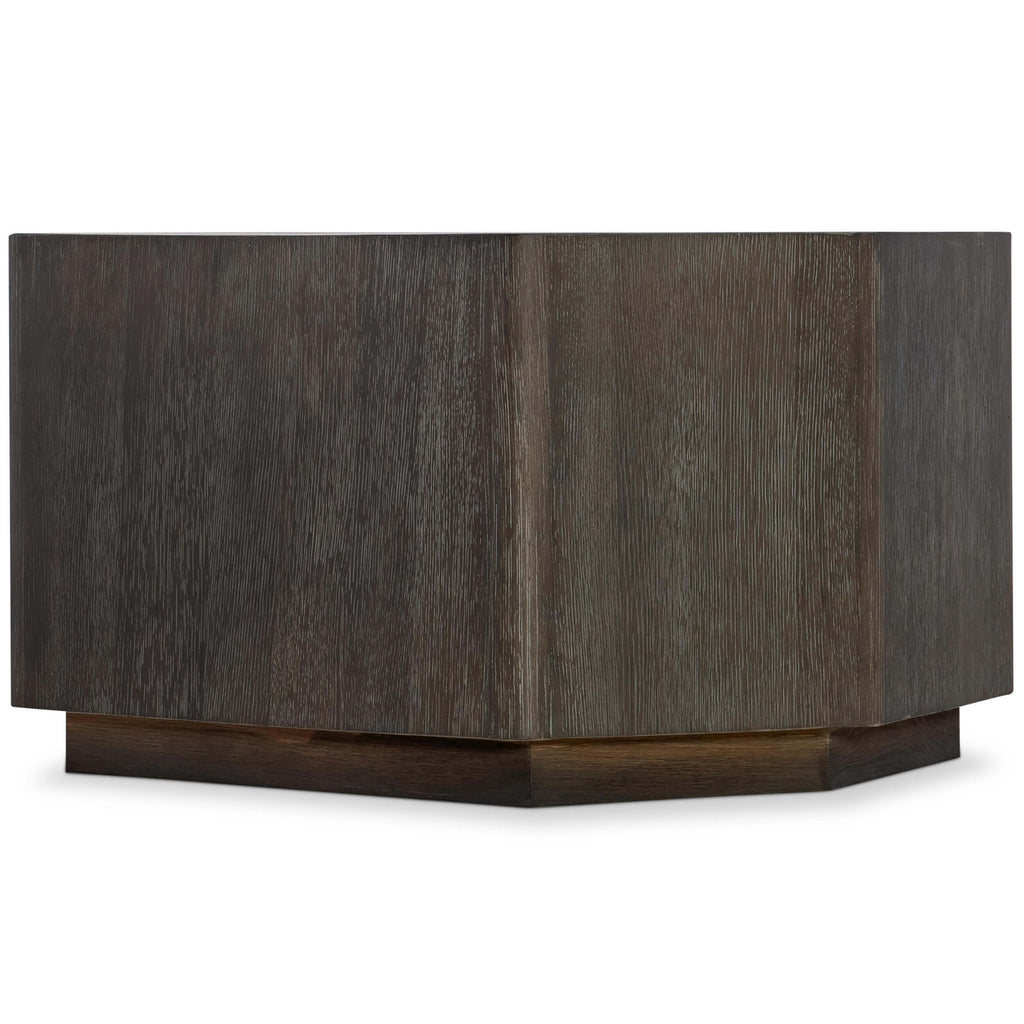 Alton Cocktail Table – High Fashion Home
