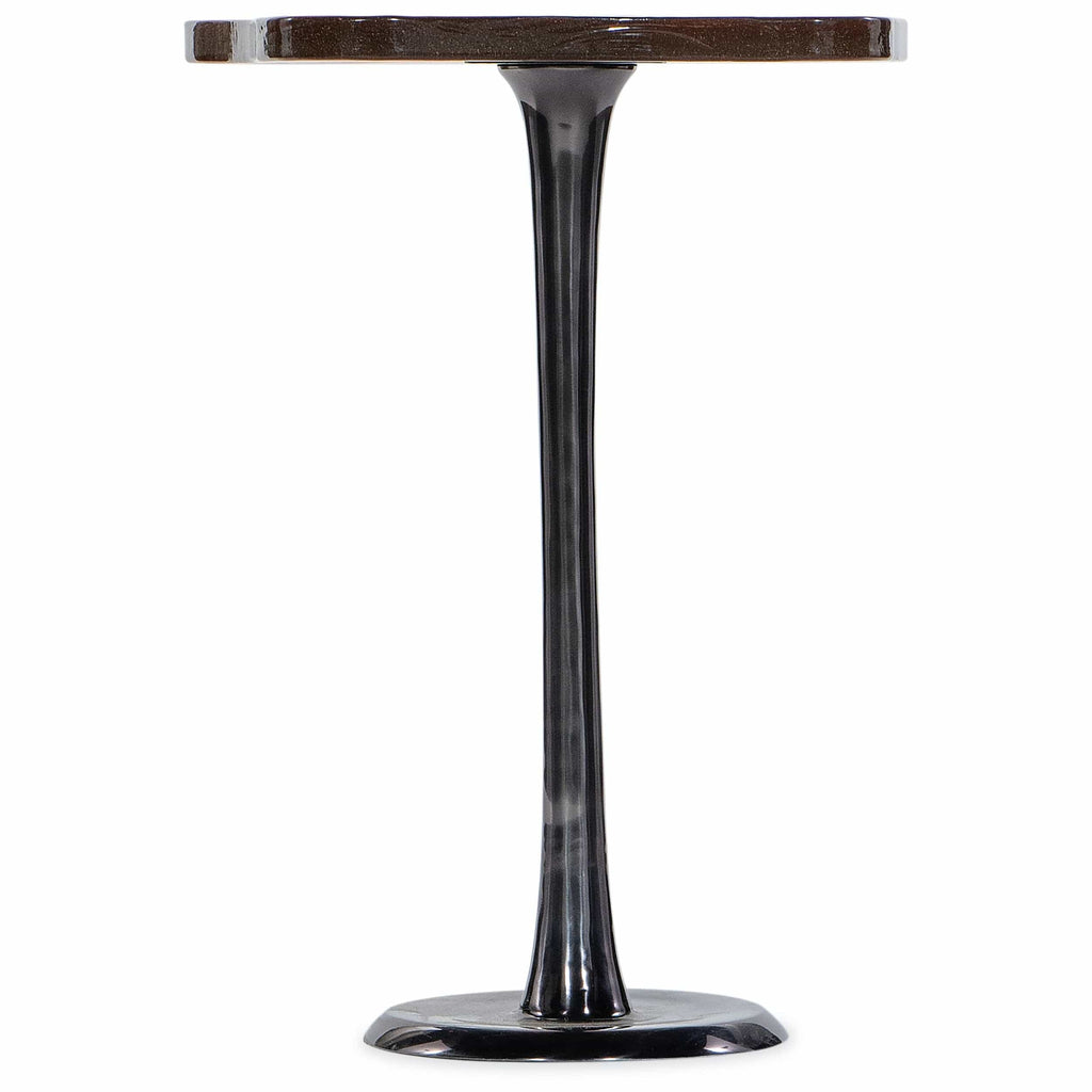 Memento Accent Table – High Fashion Home