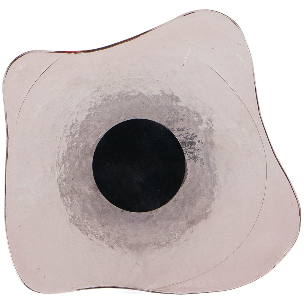 Memento Accent Table – High Fashion Home