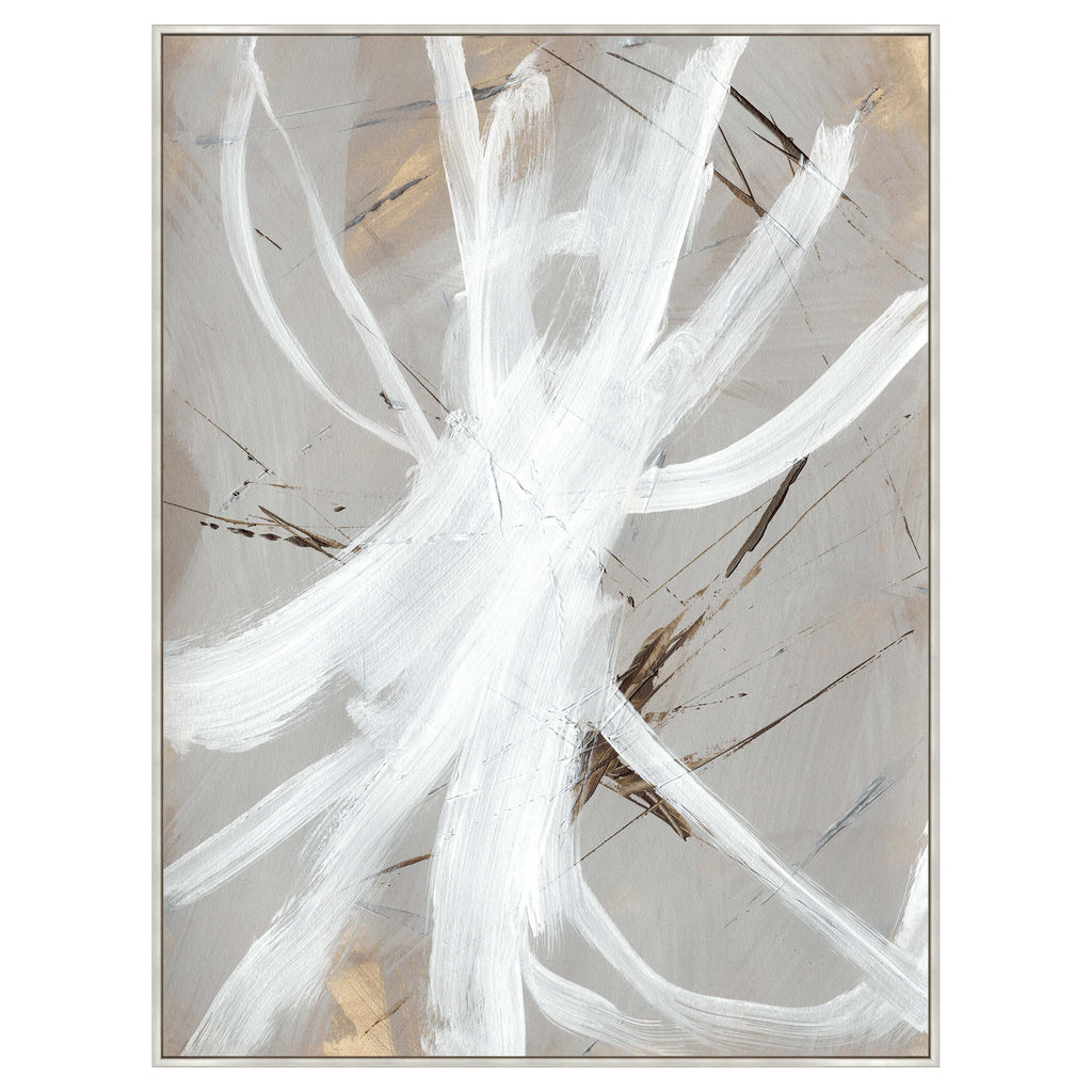 Twisted Metal III Framed – High Fashion Home