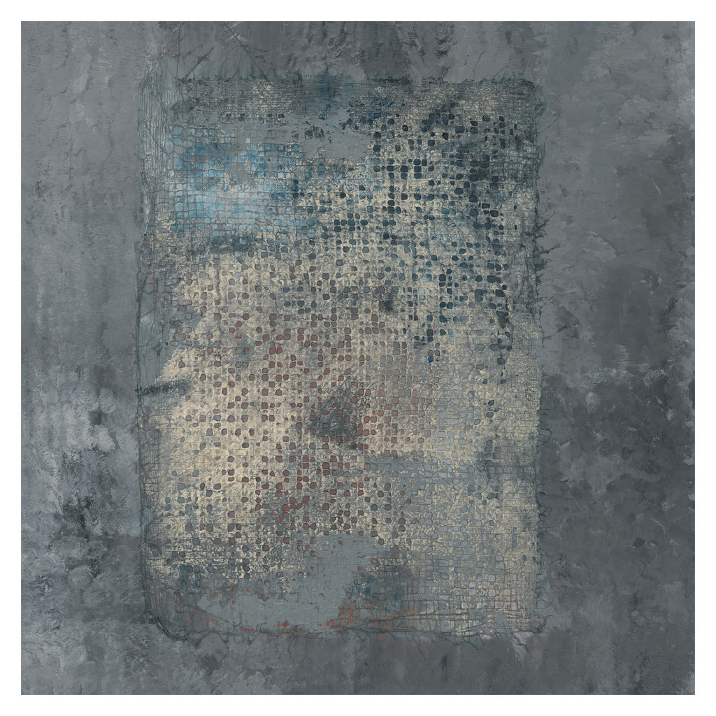 Ash III – High Fashion Home