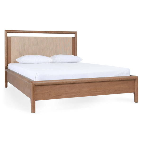 Mandaue bed store