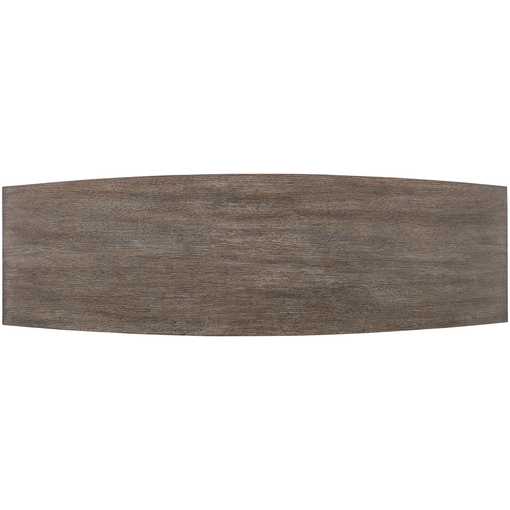 Modern Mood Accent Console, Mink – High Fashion Home