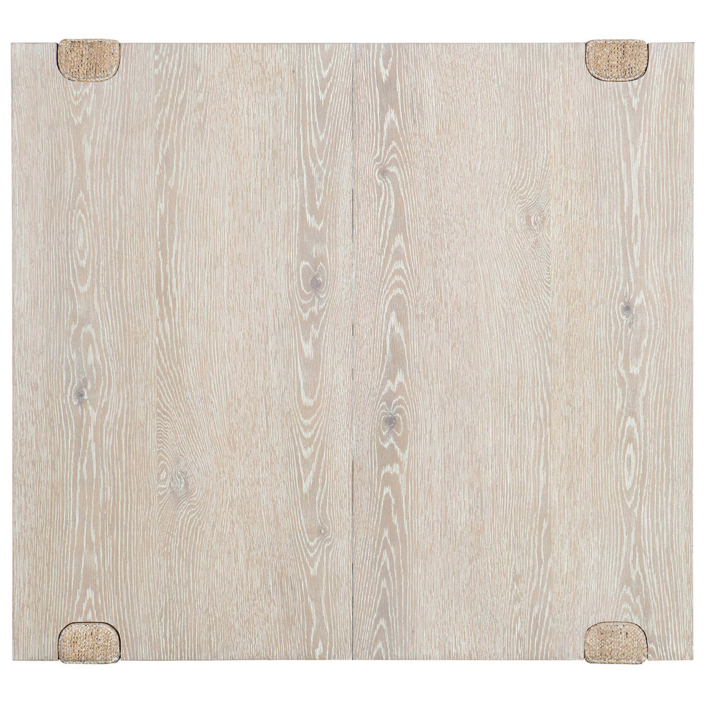 Seaside Rectangle Dining Table – High Fashion Home