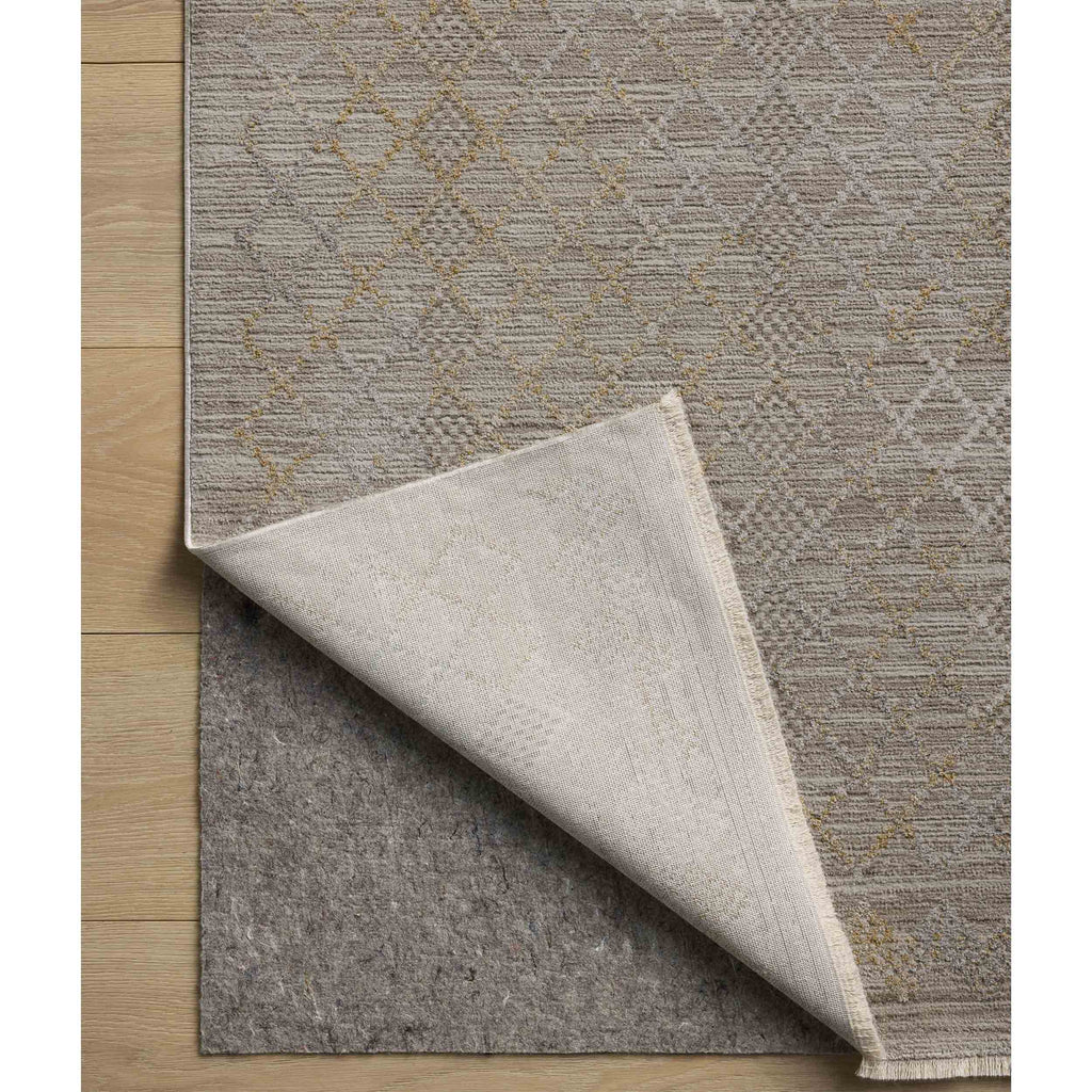 Amber Lewis x Loloi Rug Cali CIL-03, AL Taupe/Multi – High Fashion Home