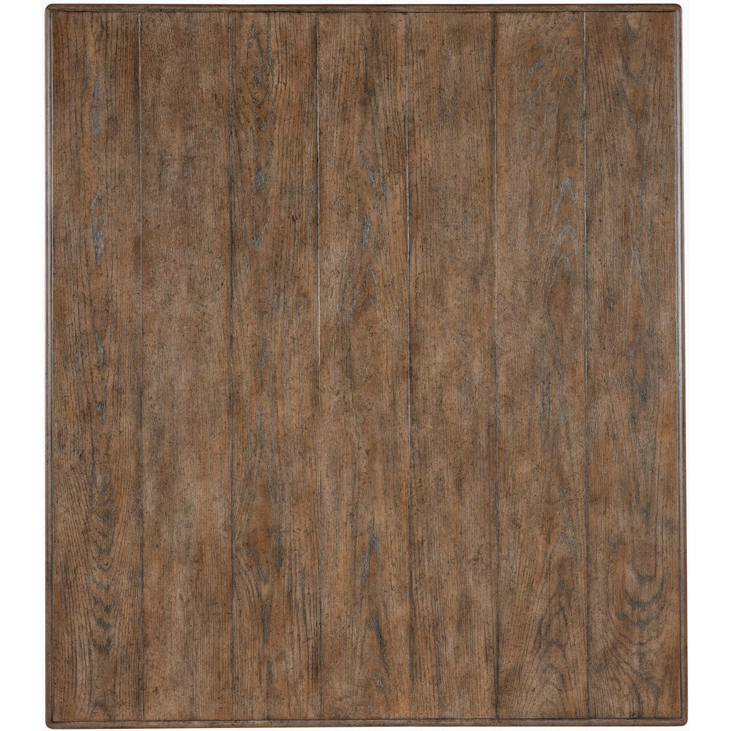 Americana Cocktail Table – High Fashion Home