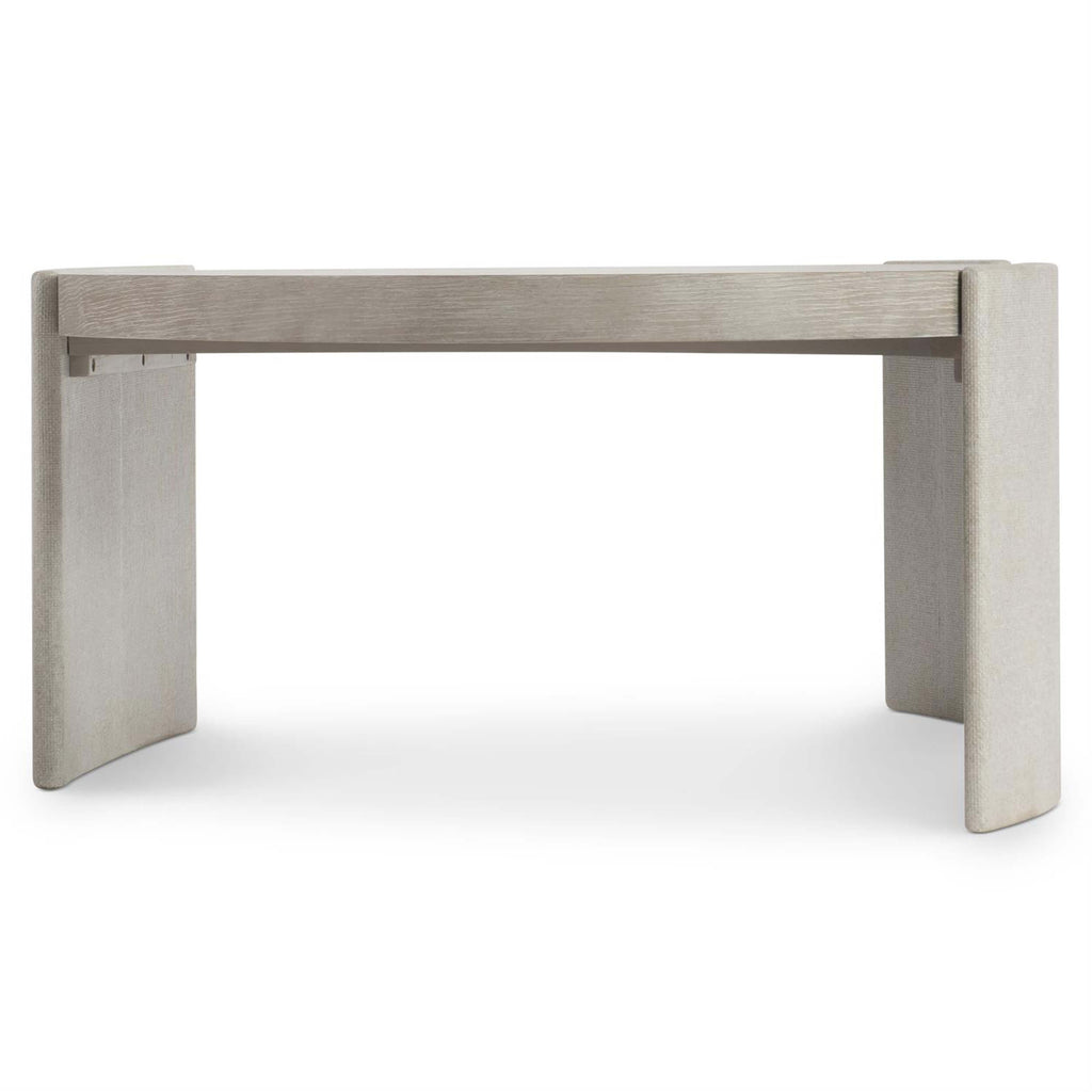 Arcadia Cocktail Table, Clay – High Fashion Home