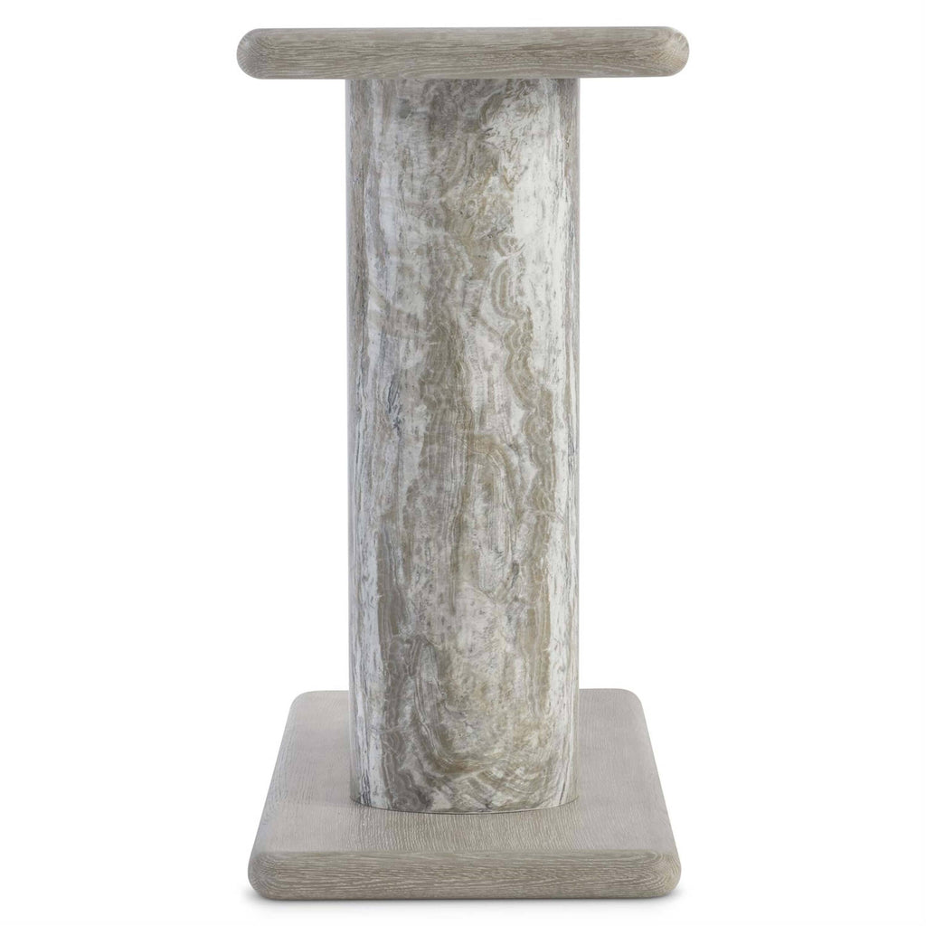 Arcadia Console Table, Kalta – High Fashion Home