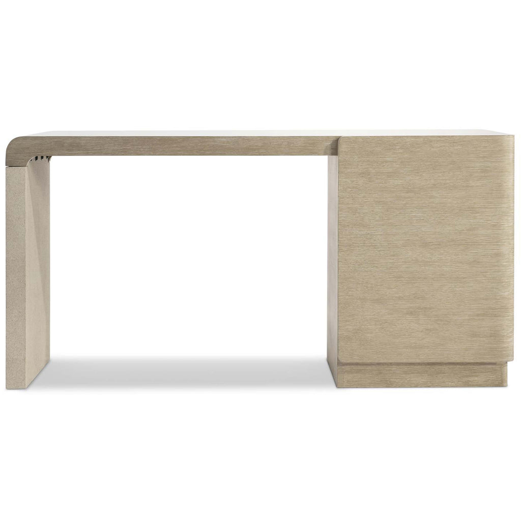 Arcadia Desk, Clay – High Fashion Home
