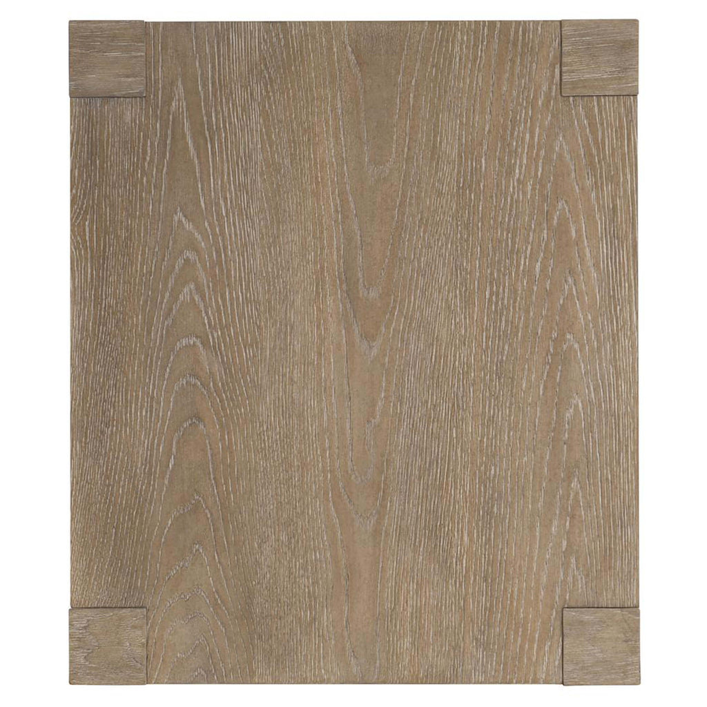 Aventura Square Side Table – High Fashion Home