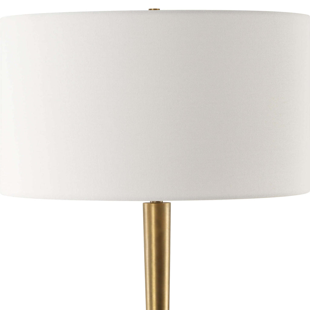 Avola Table Lamp – High Fashion Home