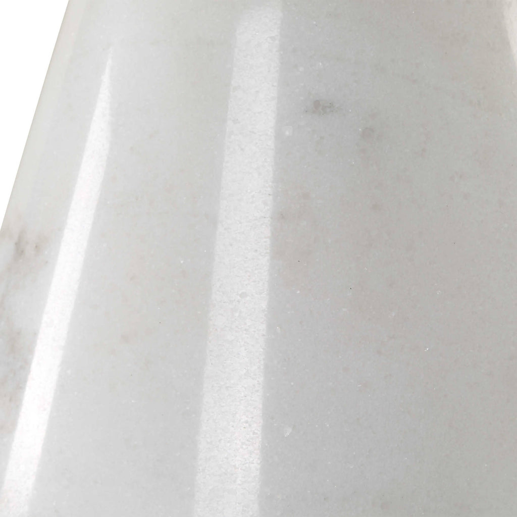 Avola Table Lamp – High Fashion Home