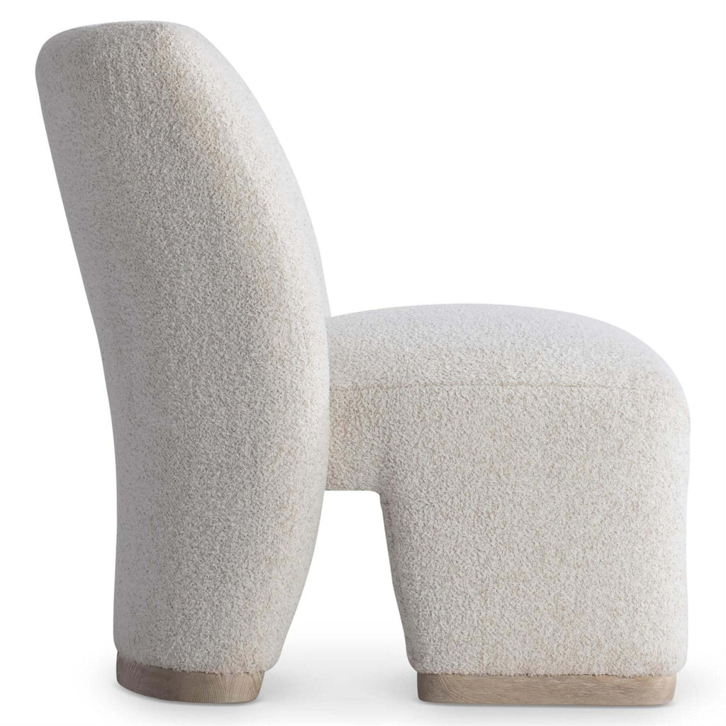 Scout Chair, 1493-001 – High Fashion Home