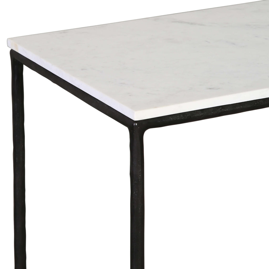 Perugia Console Table – High Fashion Home