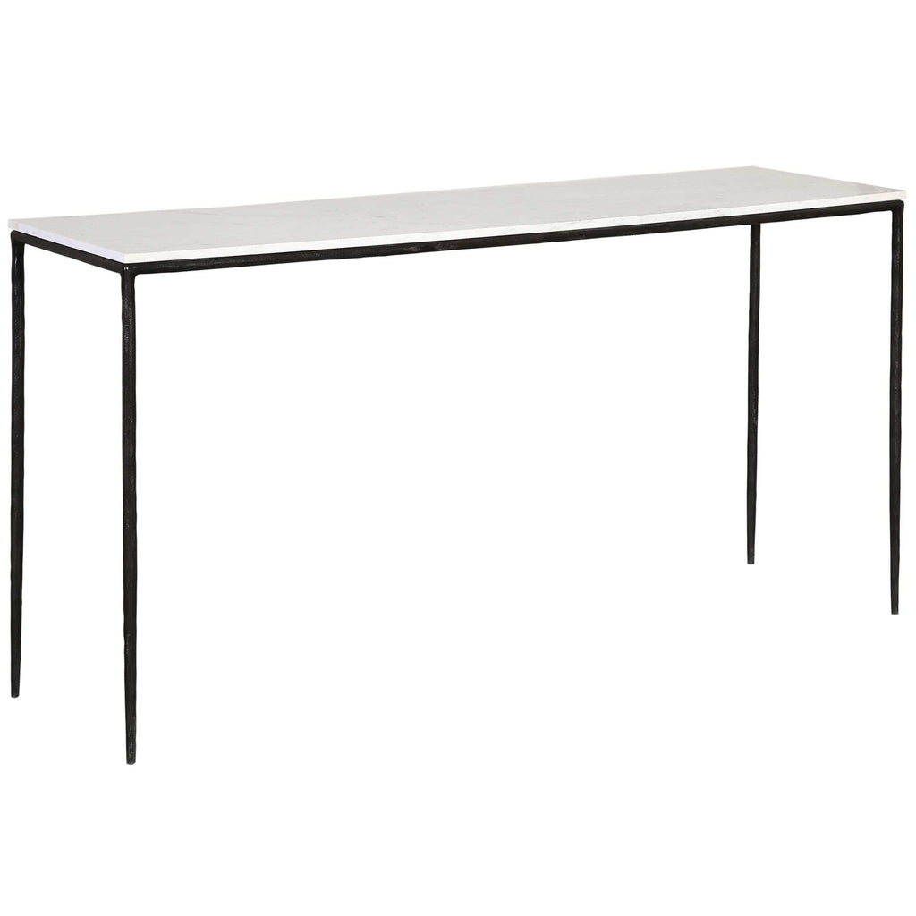 Perugia Console Table – High Fashion Home