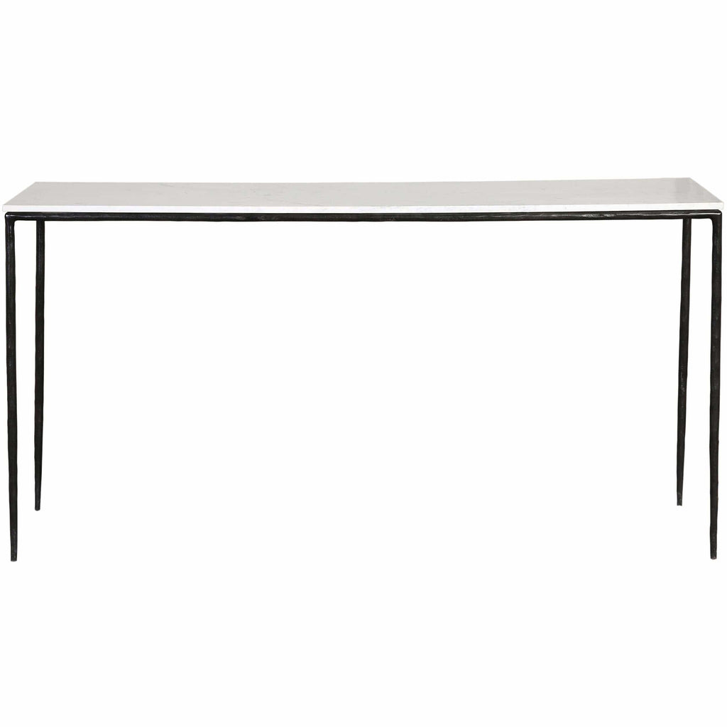 Perugia Console Table – High Fashion Home