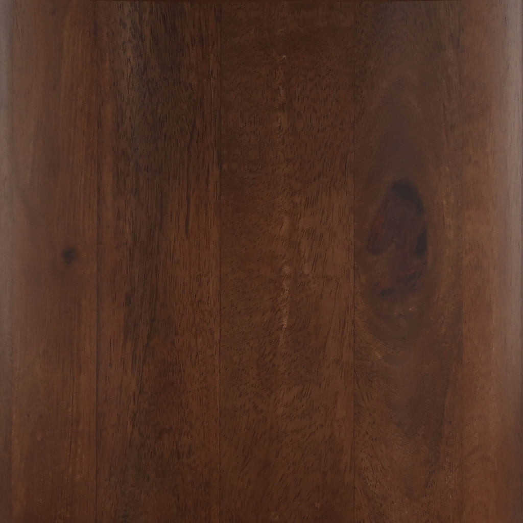 Bruce Coffee Table, Natural – High Fashion Home