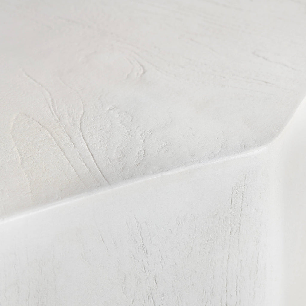 Caspian Cocktail Table – High Fashion Home