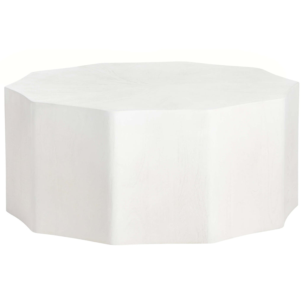 Caspian Cocktail Table – High Fashion Home