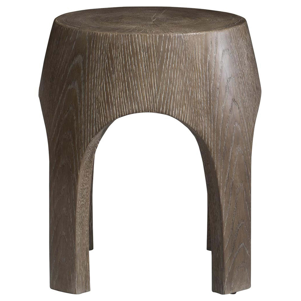 Casa Paros Round Side Table – High Fashion Home