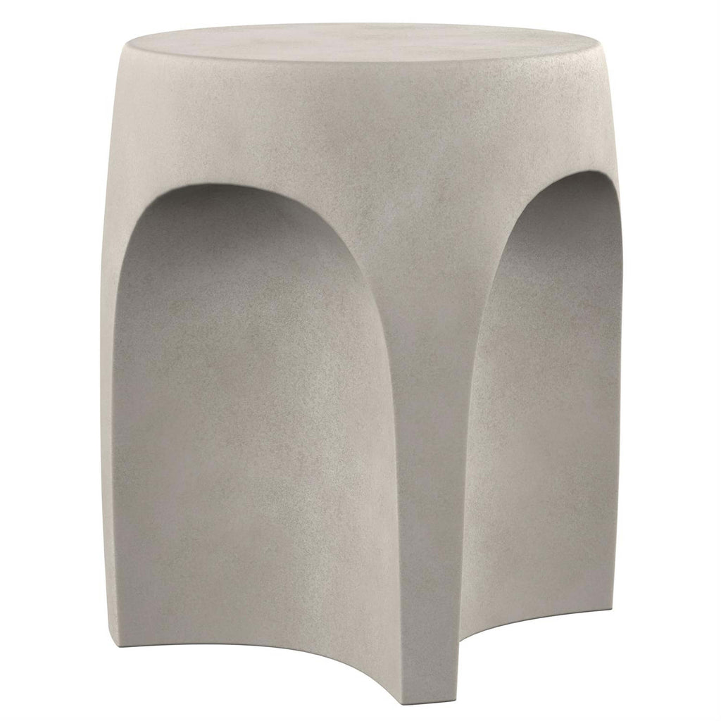 Casa Paros Side Table – High Fashion Home