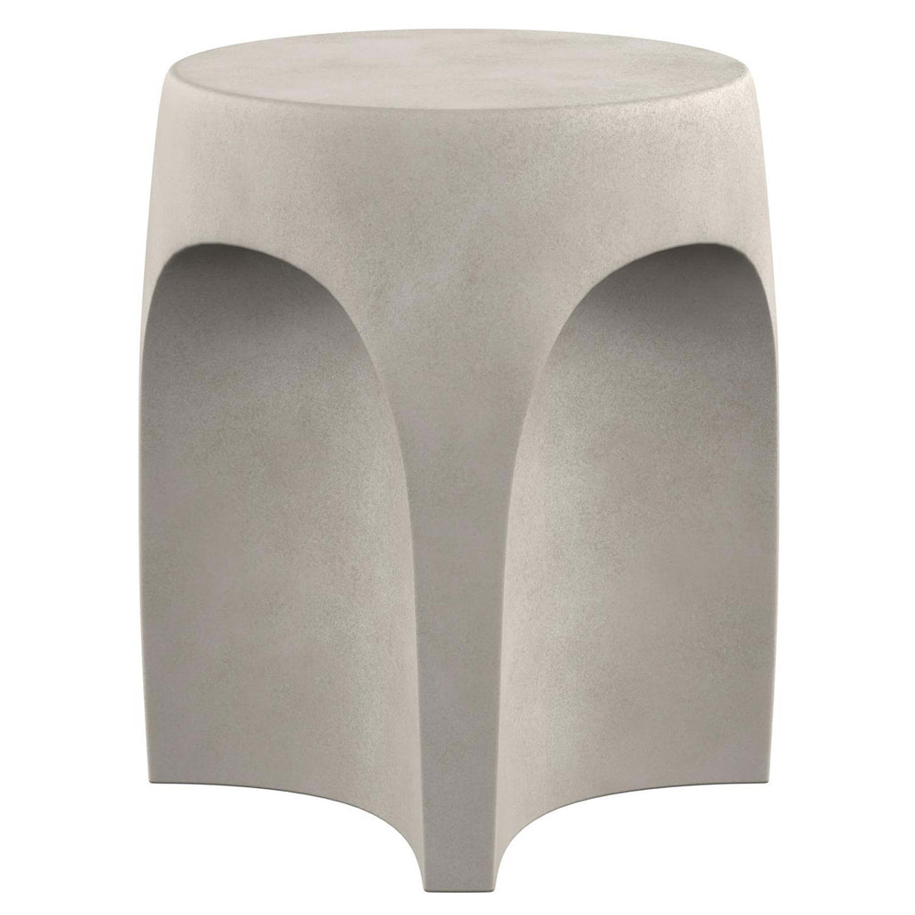 Casa Paros Side Table – High Fashion Home