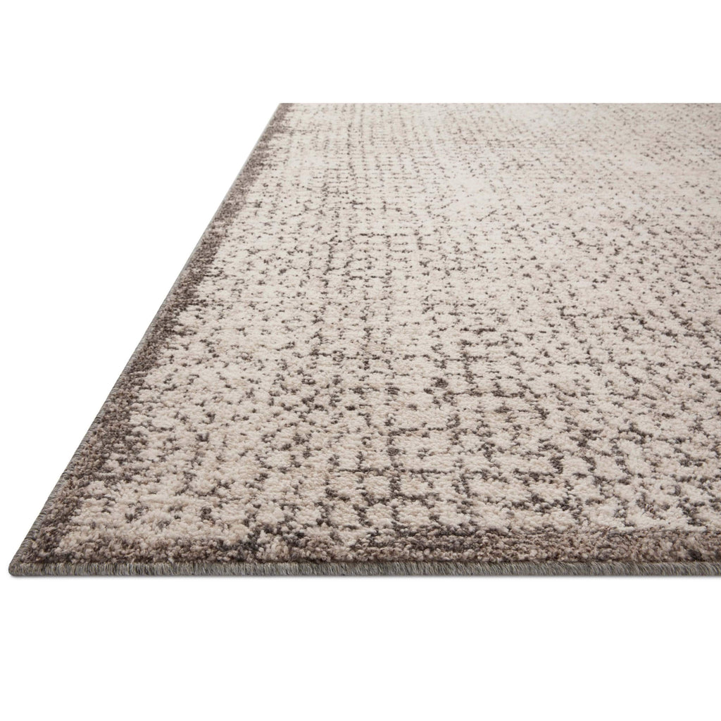 Loloi II Rug Darby DAR-04, Ivory/Stone – High Fashion Home