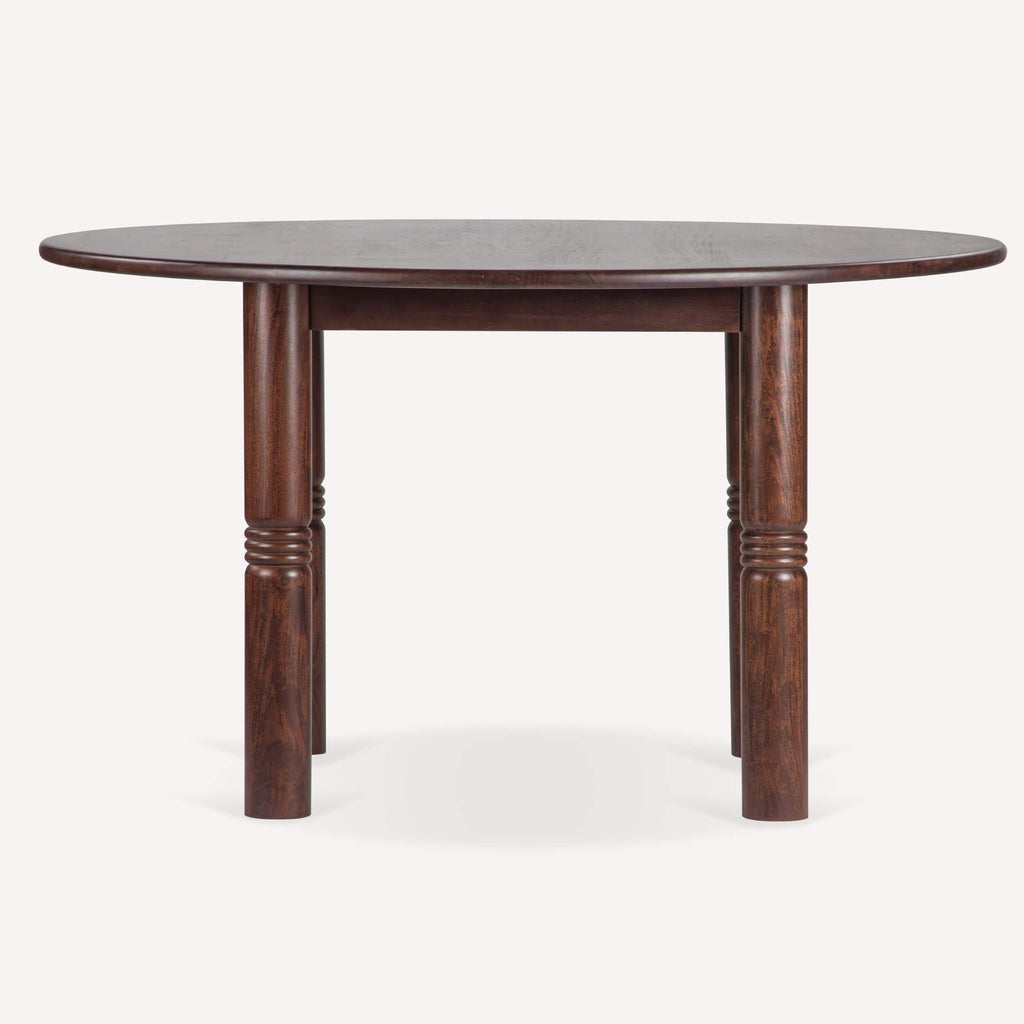 Ella Dining Table, Porto – High Fashion Home
