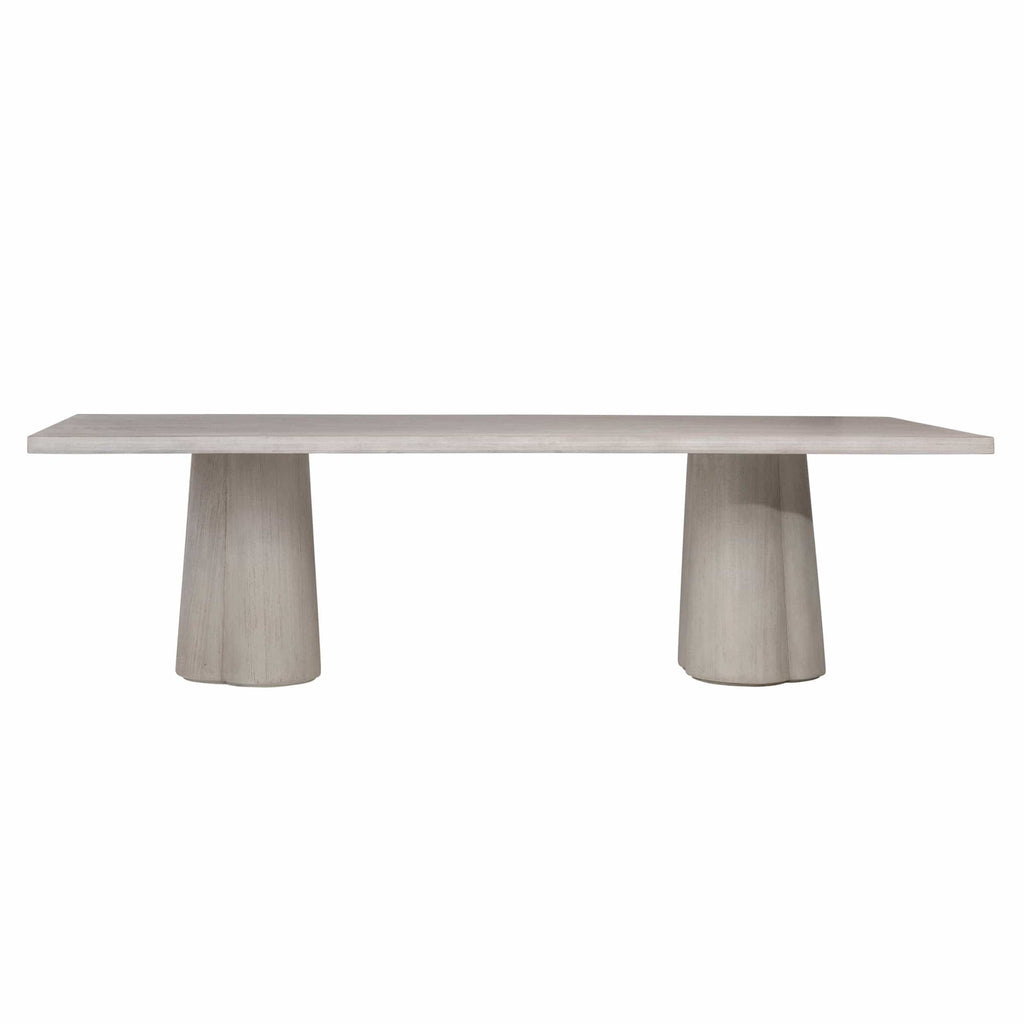 Arya Dining Table – High Fashion Home