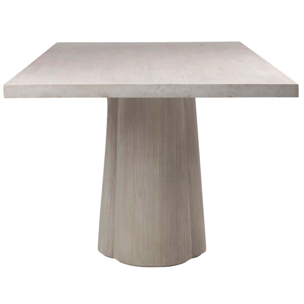 Arya Dining Table – High Fashion Home