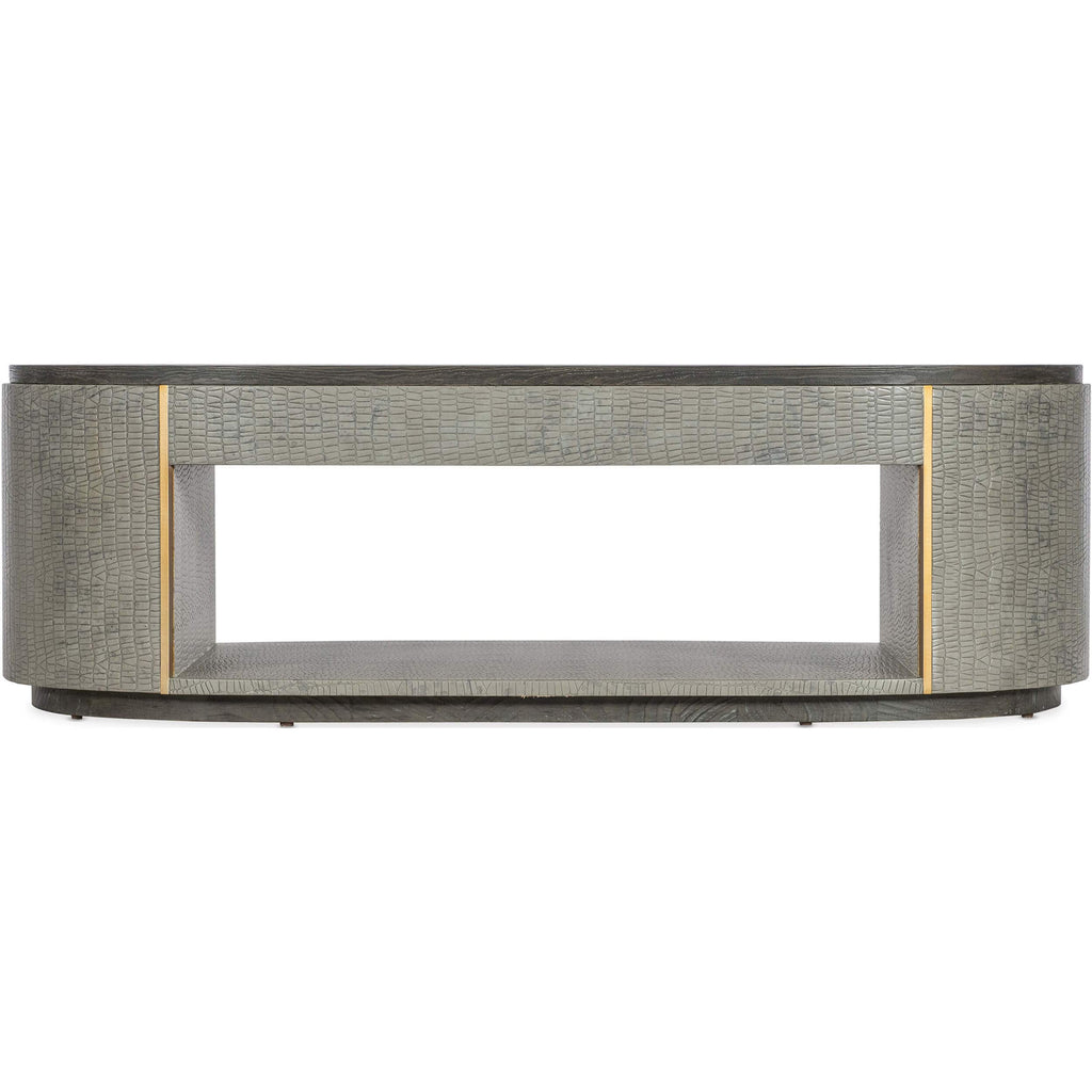 Dylian Coffee Table – High Fashion Home